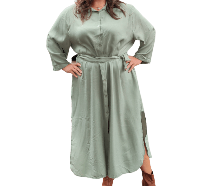 Grote Maten Damesmode T m Maat 62 Bammode grote-maten-damesmode-t-m-maat-62-bammode
